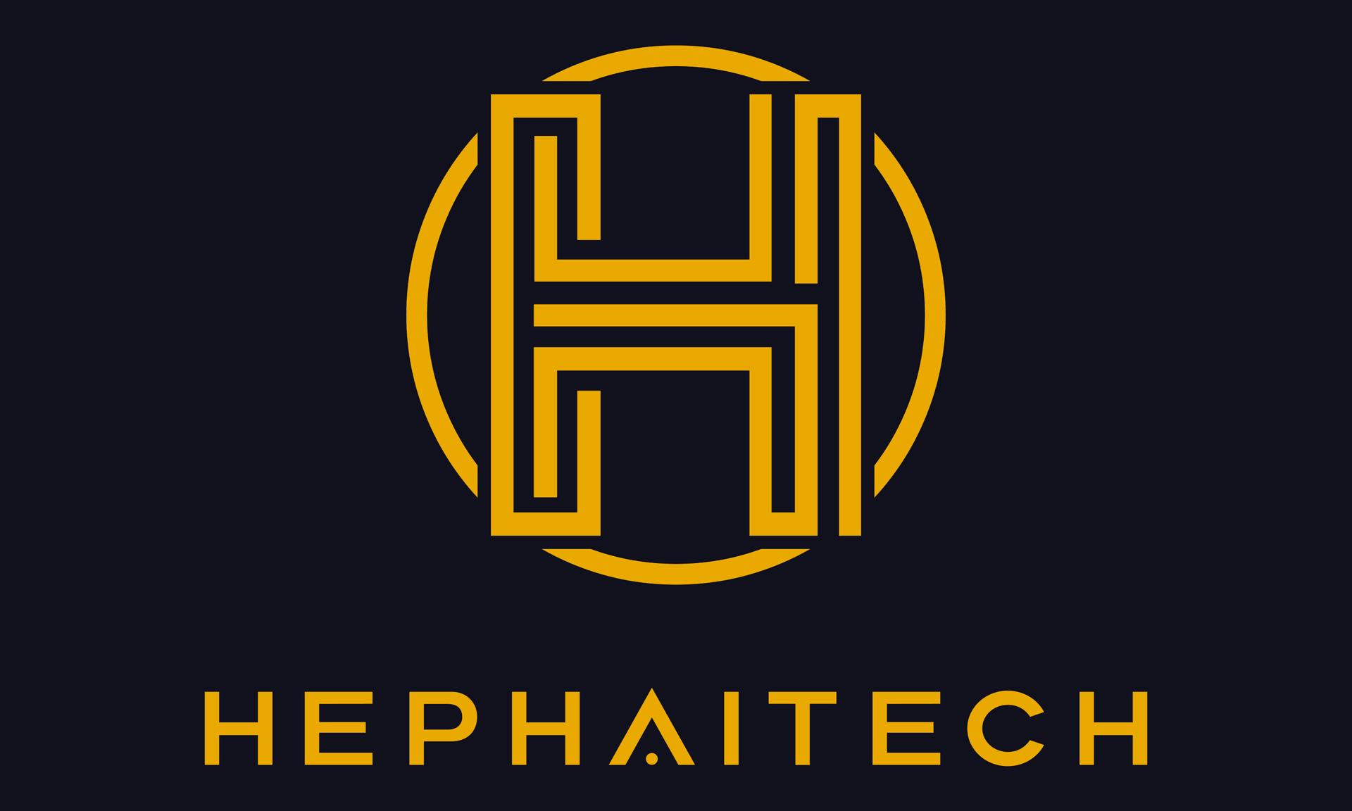 Products | HephAItech